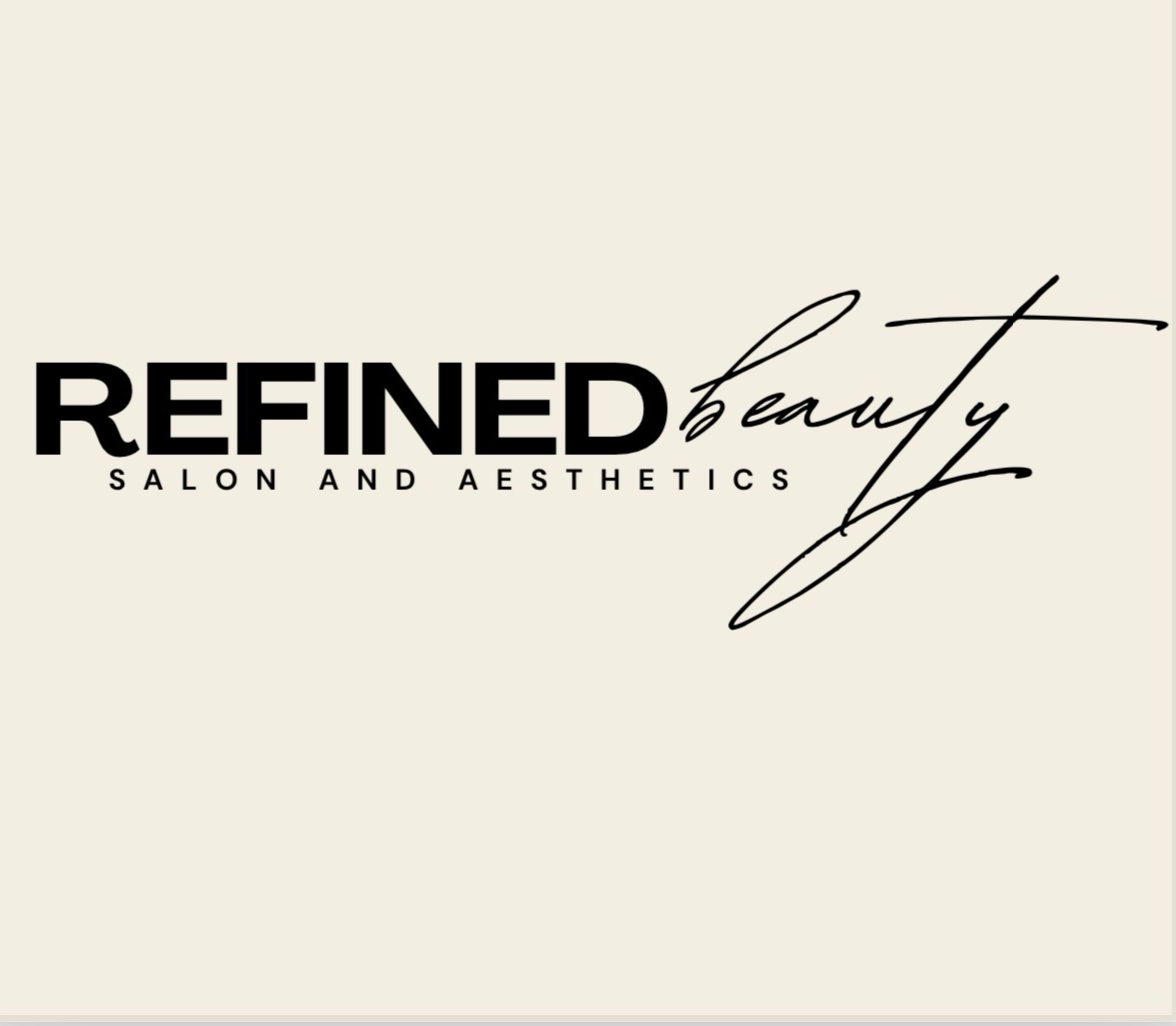 Refined Beauty - Refined Beauty Salon and Aesthetics